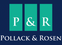 Pollack & Rosen | Contact Our Debt Collection Law Firm